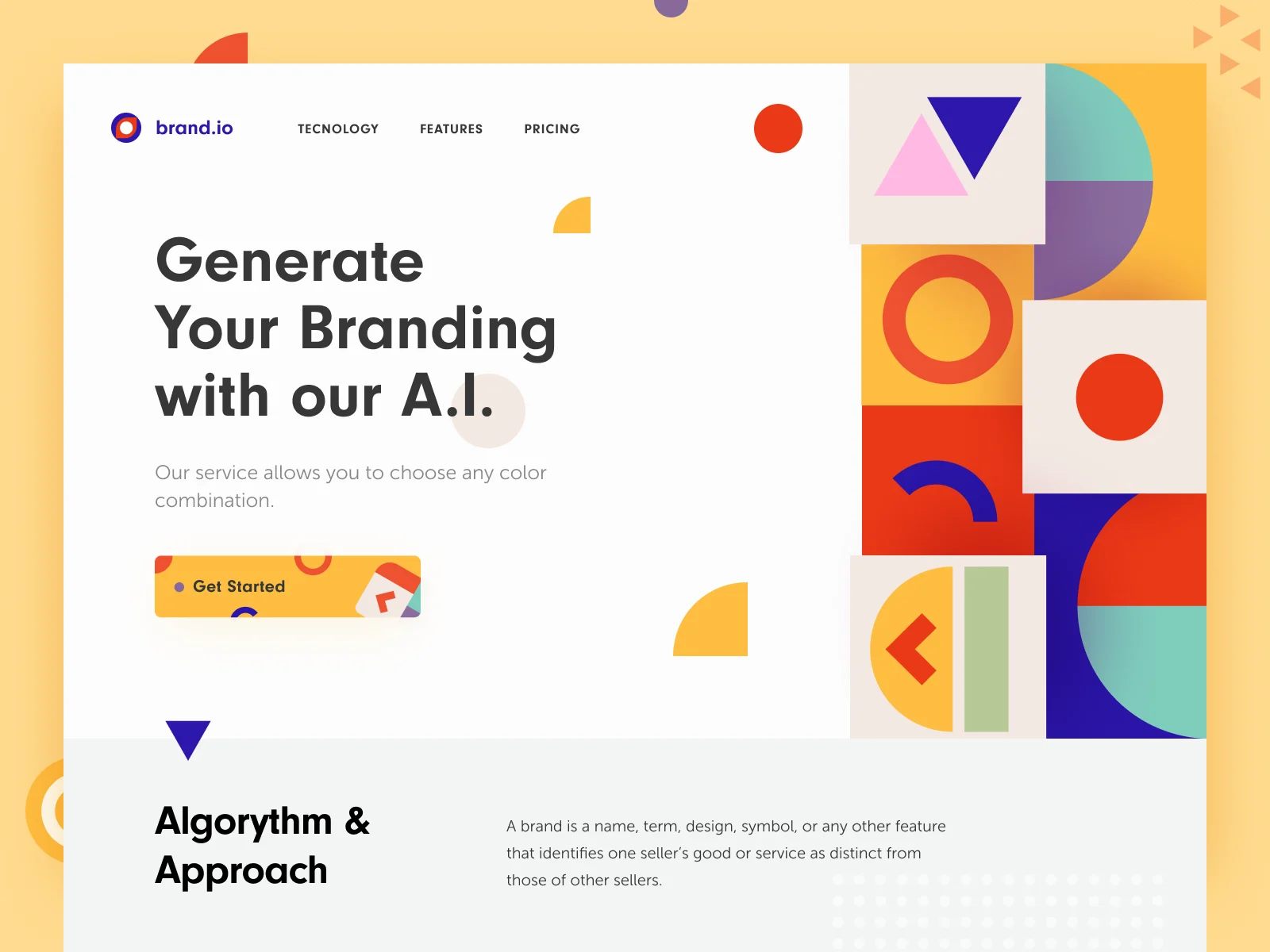 Top 20 UI/UX Trends in 2022 | Halo-lab