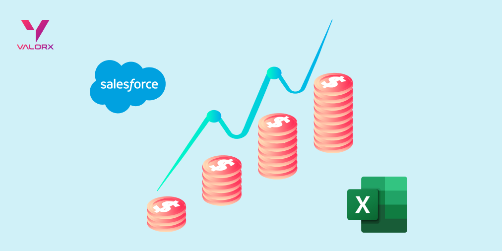 Manage Price Books with Ease