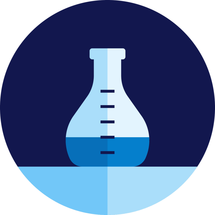 Laboratoriet | NRVA