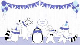 "Beautiful" in French: How and When to Say It (with Audio) | Readle