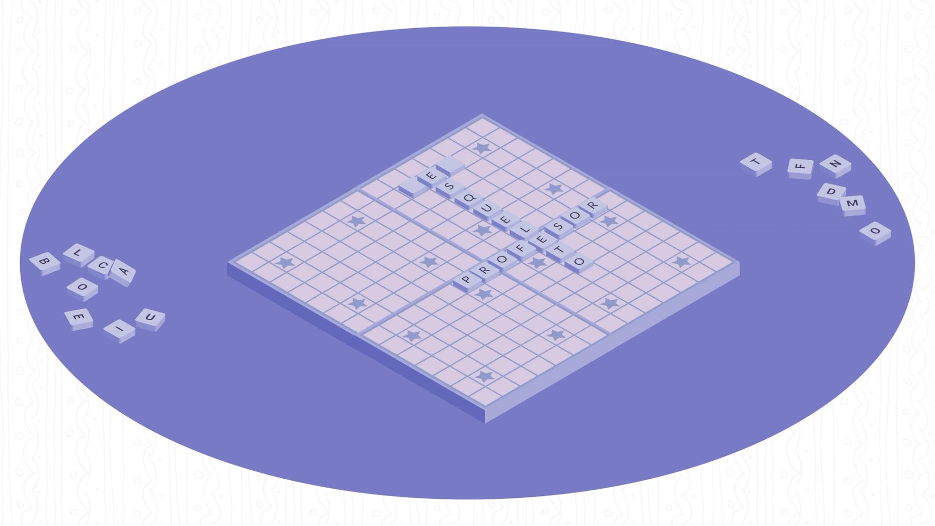 The Best Spanish Learning Games for Beginners | Readle