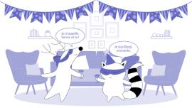 Fast Track Fluency 50 Common French Phrases For Beginners Readle