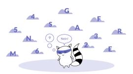 Three Different Ways to Say "No" in German with Audio | Readle