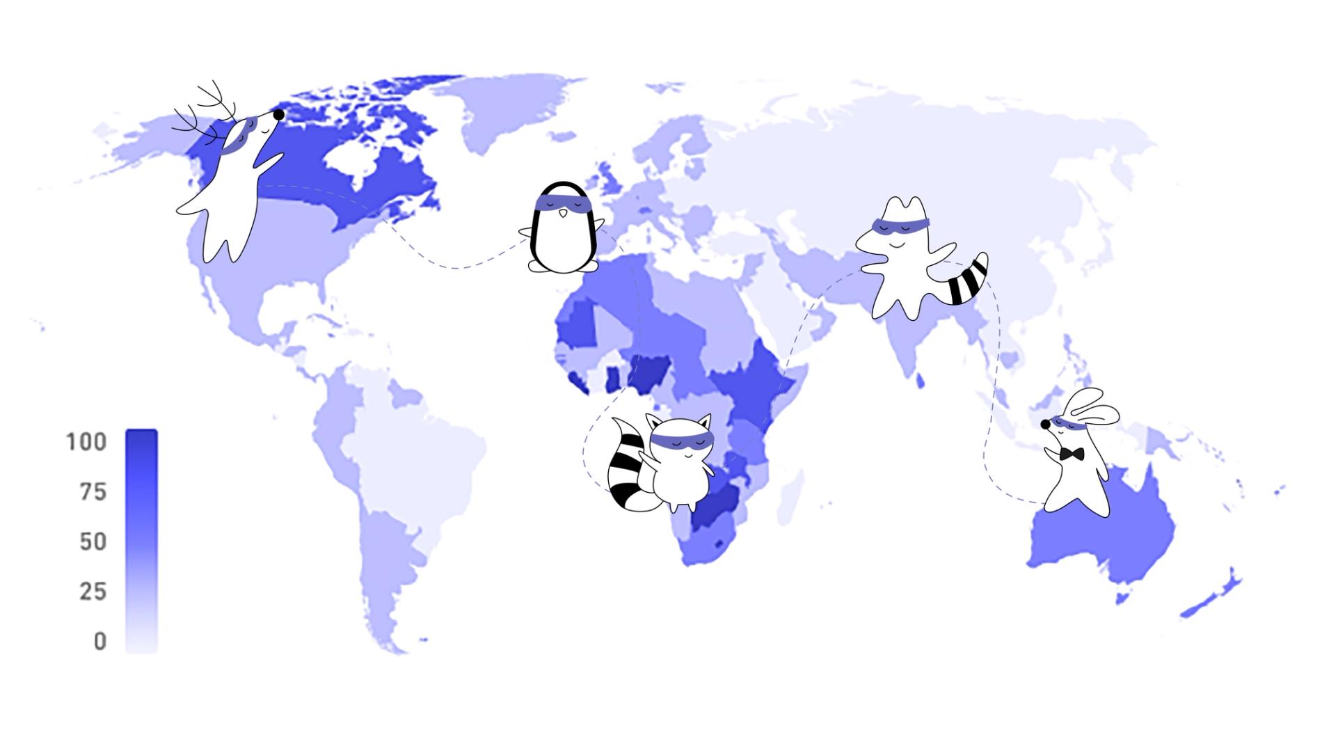 Duolingo French Review: Pros, Cons, and Effectiveness | Langster