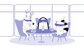 Tomorrow in Spanish: How to Use "Mañana" Correctly | Readle