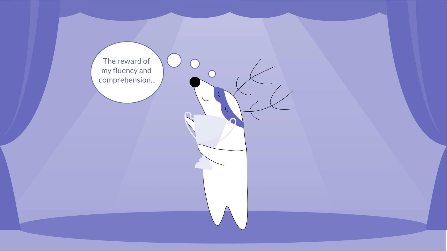 How Comprehensible Input Transforms Language Learning Langster