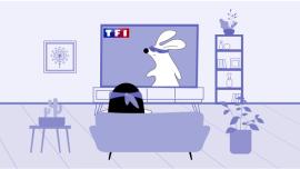 French TV Channels to Watch From Anywhere | Readle