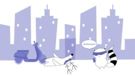 Must-Know Phrases to Ask for Help in Spanish in Any Situation | Readle