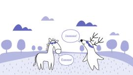 Four Different Ways to Say "Yes" in German with Audio | Readle