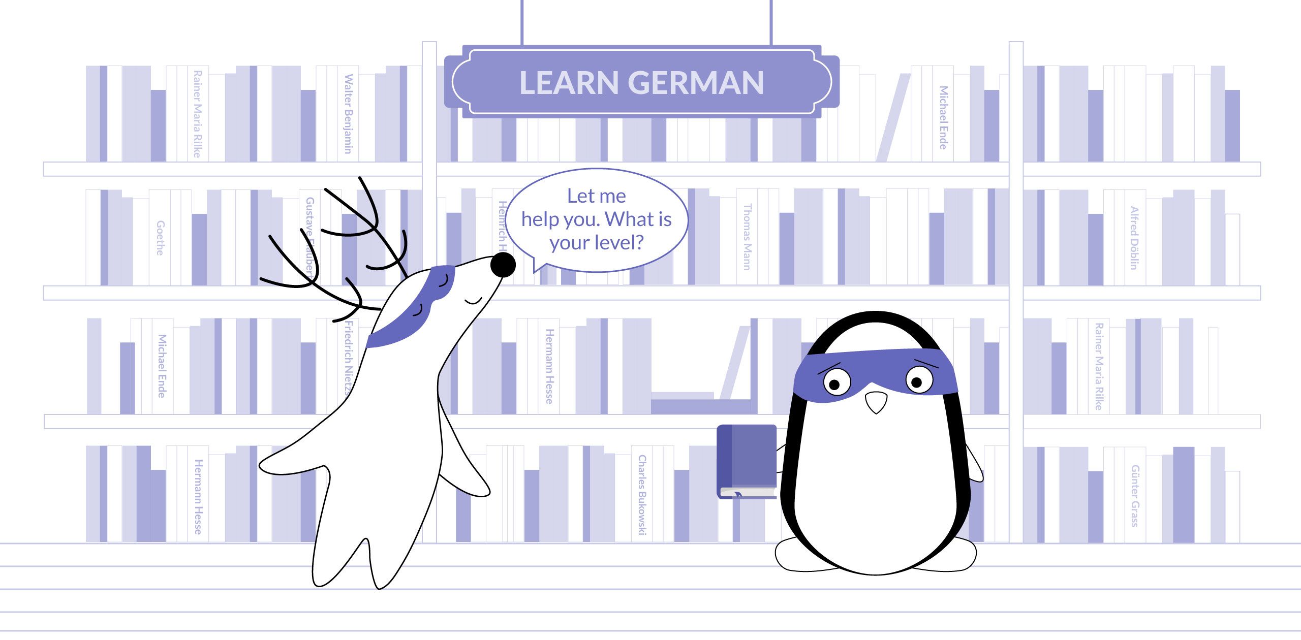 7 Best Books To Learn German Langster 7-best-books-to-learn-german-langster