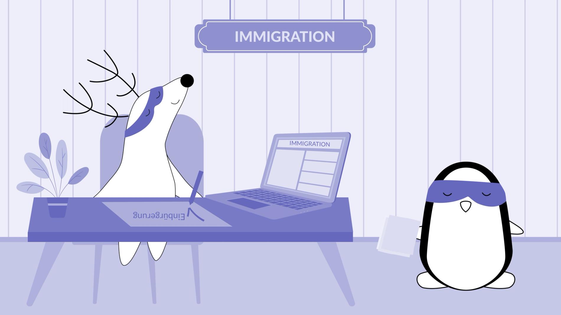 How to Obtain German Citizenship: Key Steps and Advice | Readle