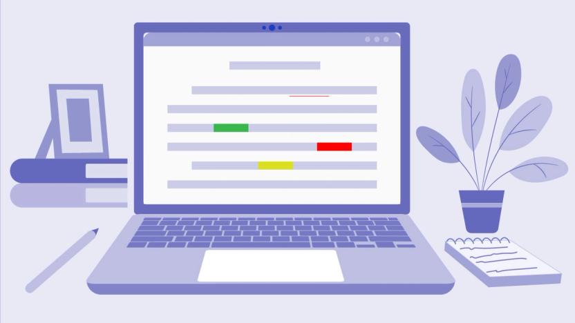 The Best French Grammar Checkers: Find Your Perfect One | Langster