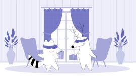 Bringing Romance To Life with These Spanish Words of Endearment | Readle