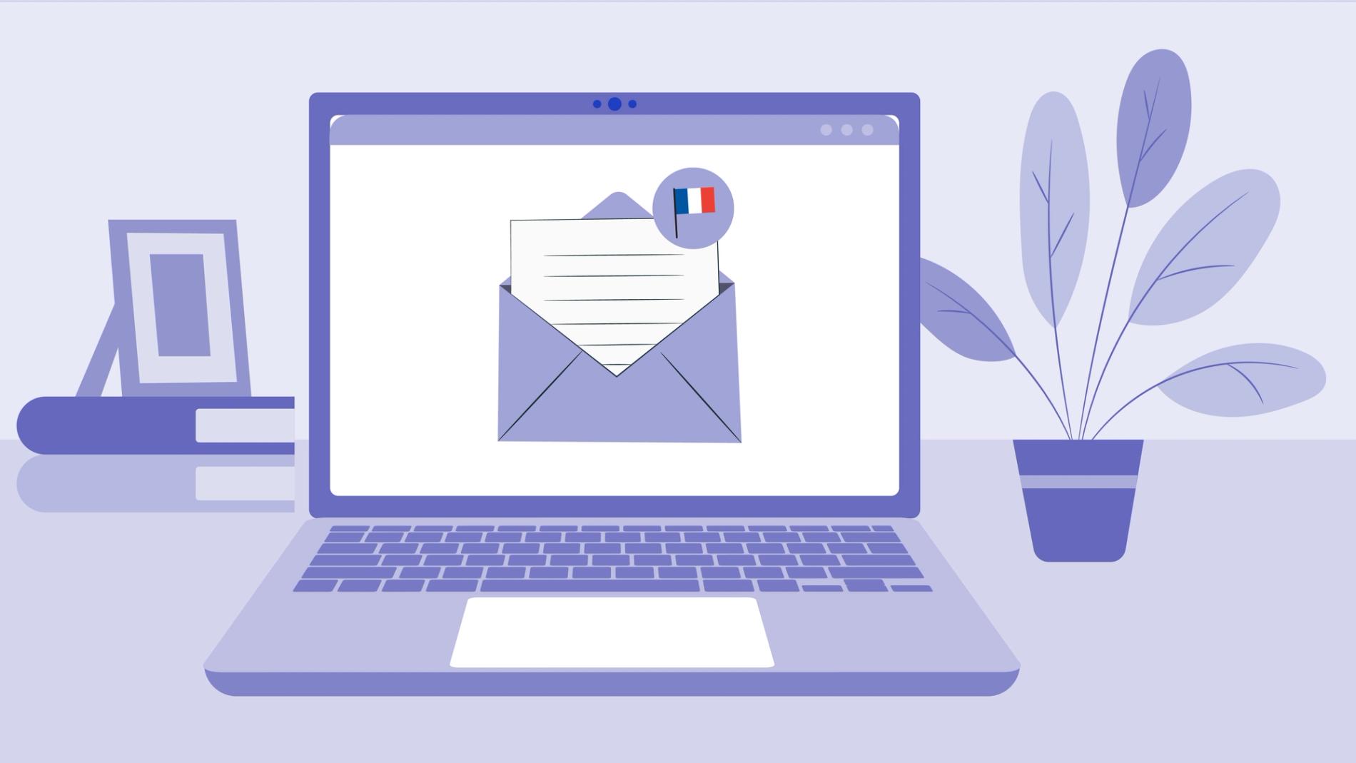 11 Best Websites to Learn French: A Complete Overview | Readle