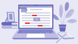 Spanish Grammar Check: 5 Best Spell-Checking and Grammar Tools | Readle