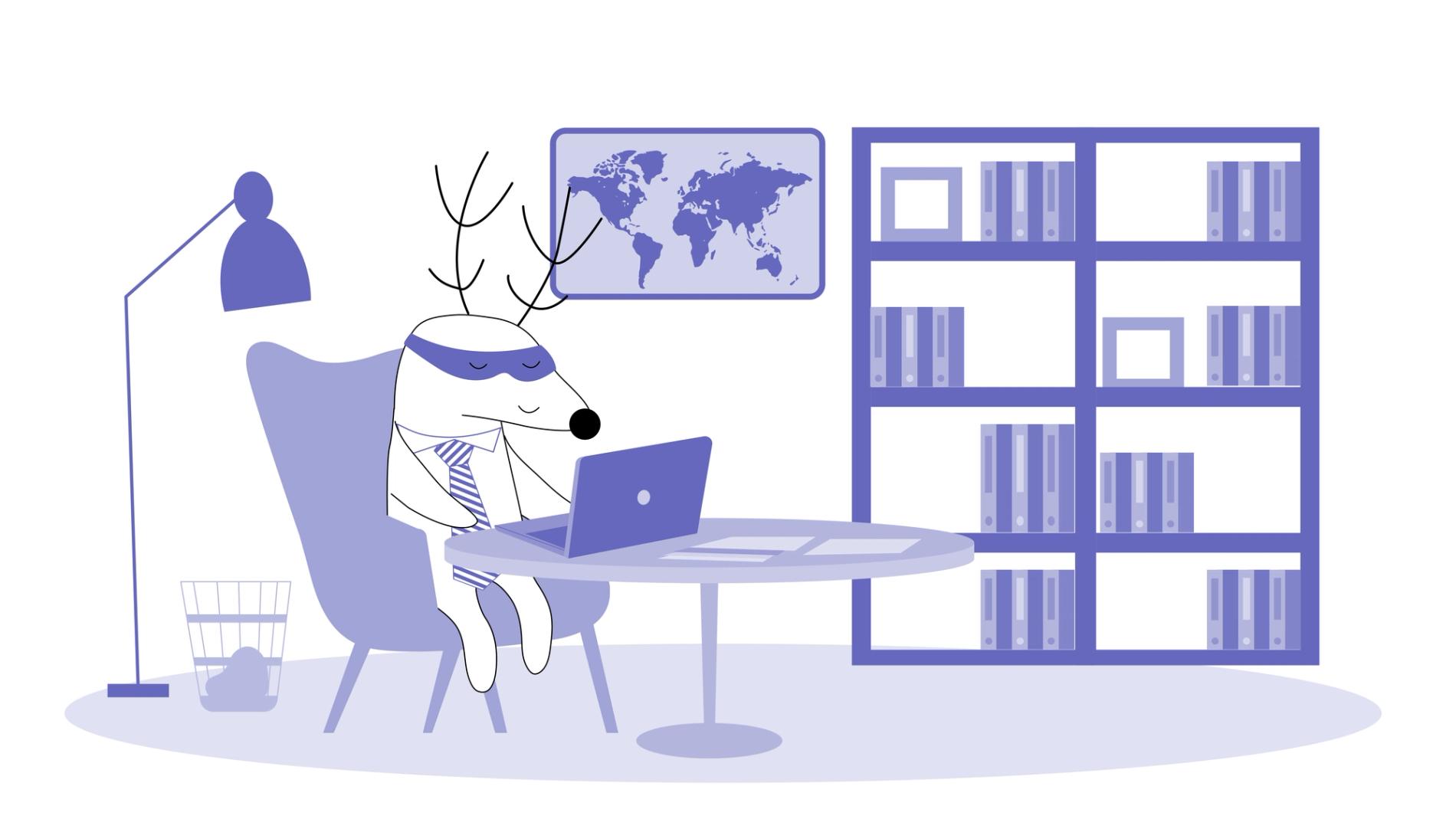 How to Get the Best Spanish-Speaking Jobs Today | Readle