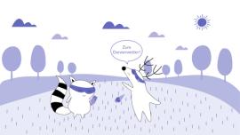 The Insider's Guide to German Curse Words | Readle