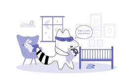 Essential German Phrases: How to Wish "Good Night" in German (with ...