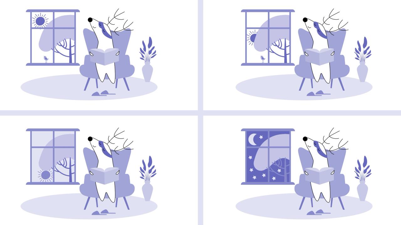 How Comprehensible Input Transforms Language Learning | Langster