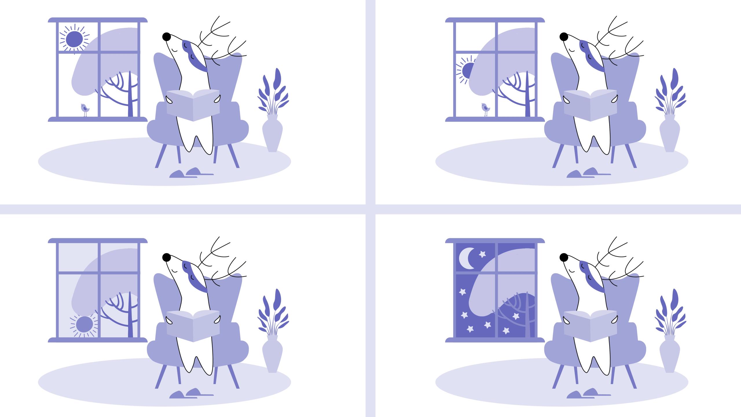 How Comprehensible Input Transforms Language Learning | Readle