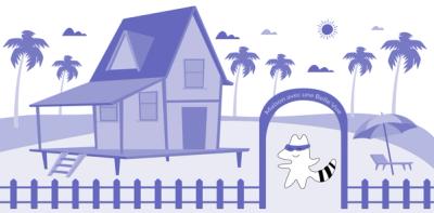 Unlock the Doors to La Maison: “House” in French and Related Terms | Readle