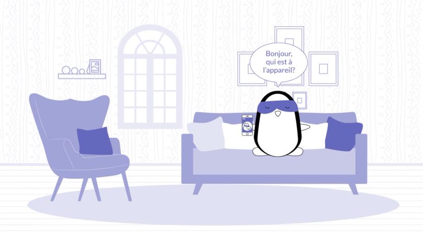 Making a Phone Call in French: A Short Vocabulary Guide with Audio | Readle