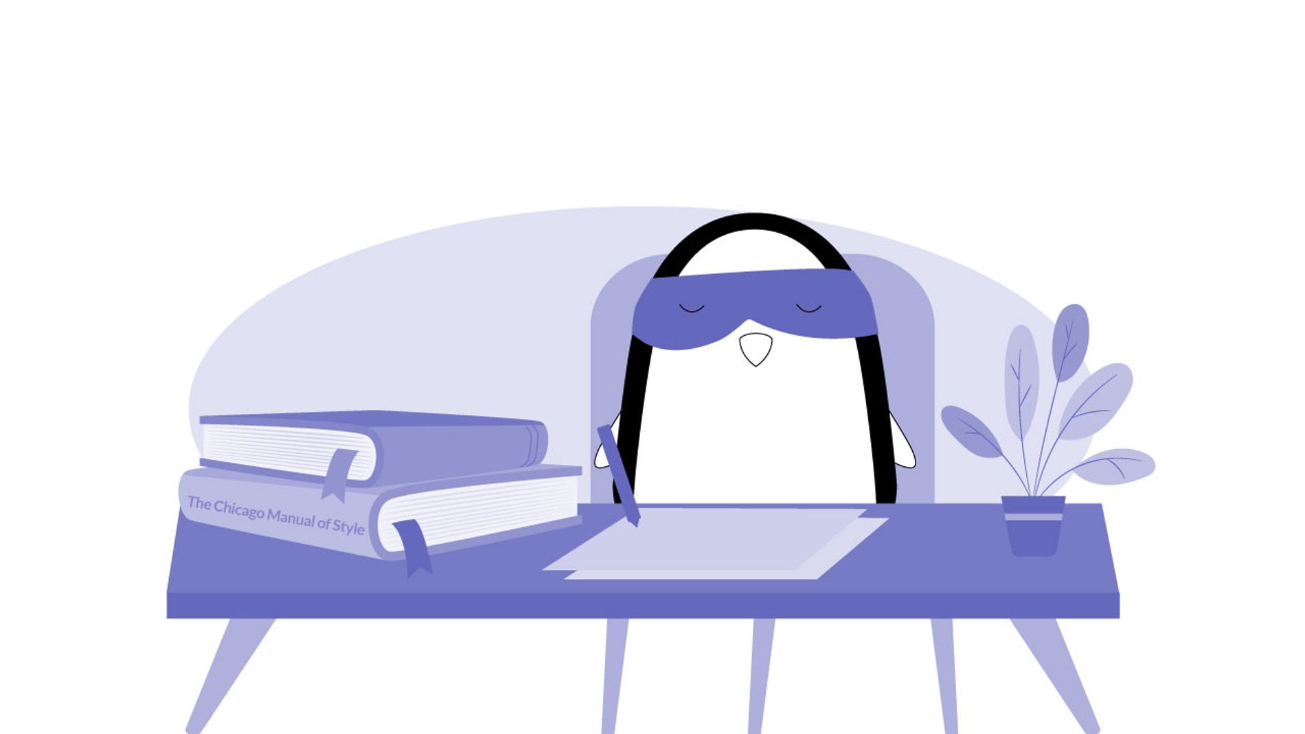 How to Write Numbers in English Correctly: Main Rules | Langster