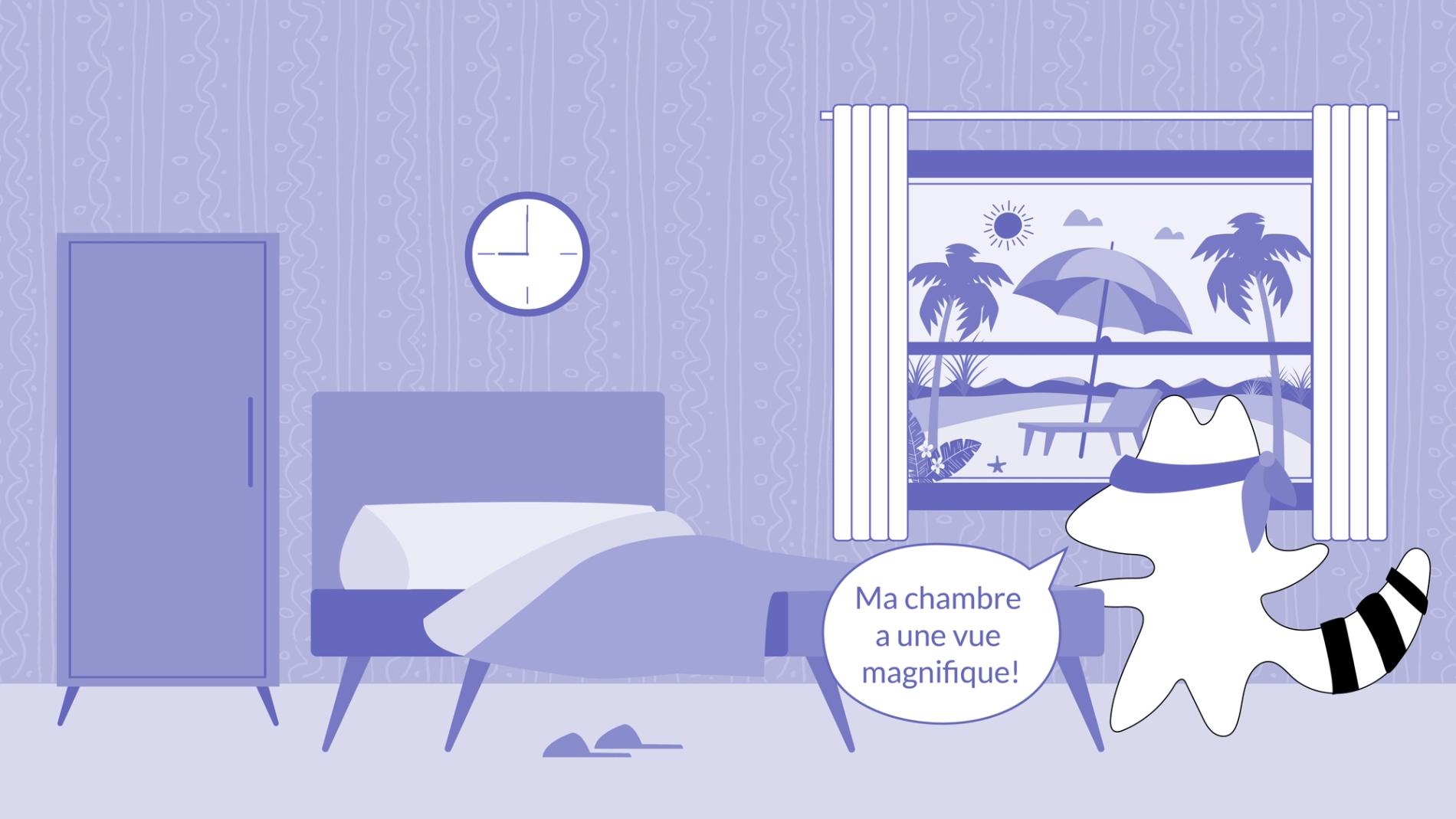 Unlock the Doors to La Maison: “House” in French and Related Terms | Readle