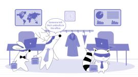 Your Complete Guide to Understanding Pronouns in English | Readle