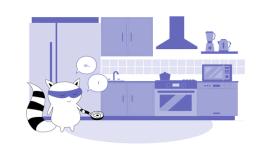 How Do You Say “Egg” in French? | Readle