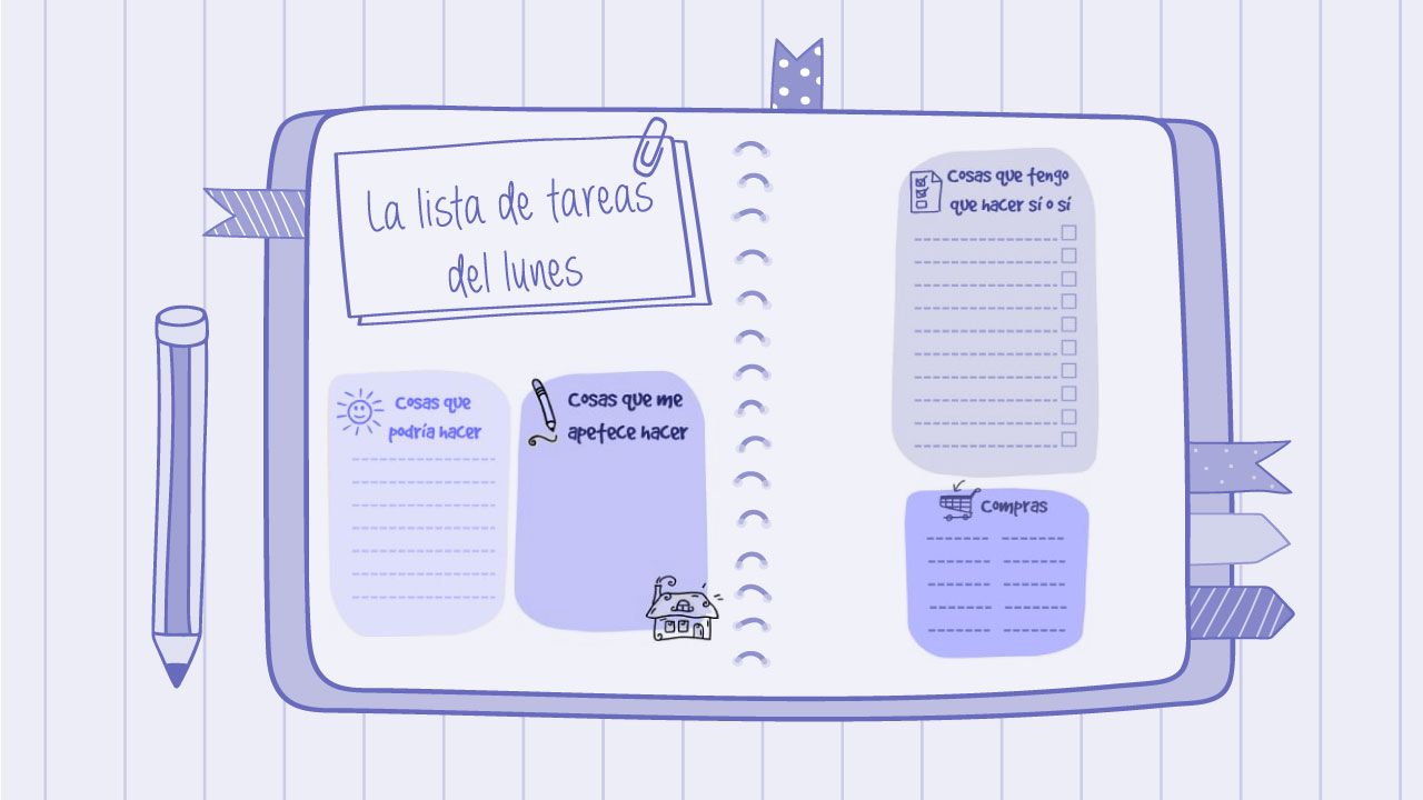 Months & Years in Spanish: How to Say the Calendar | Readle