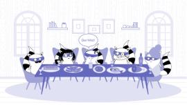 The Insider's Guide to German Curse Words | Readle