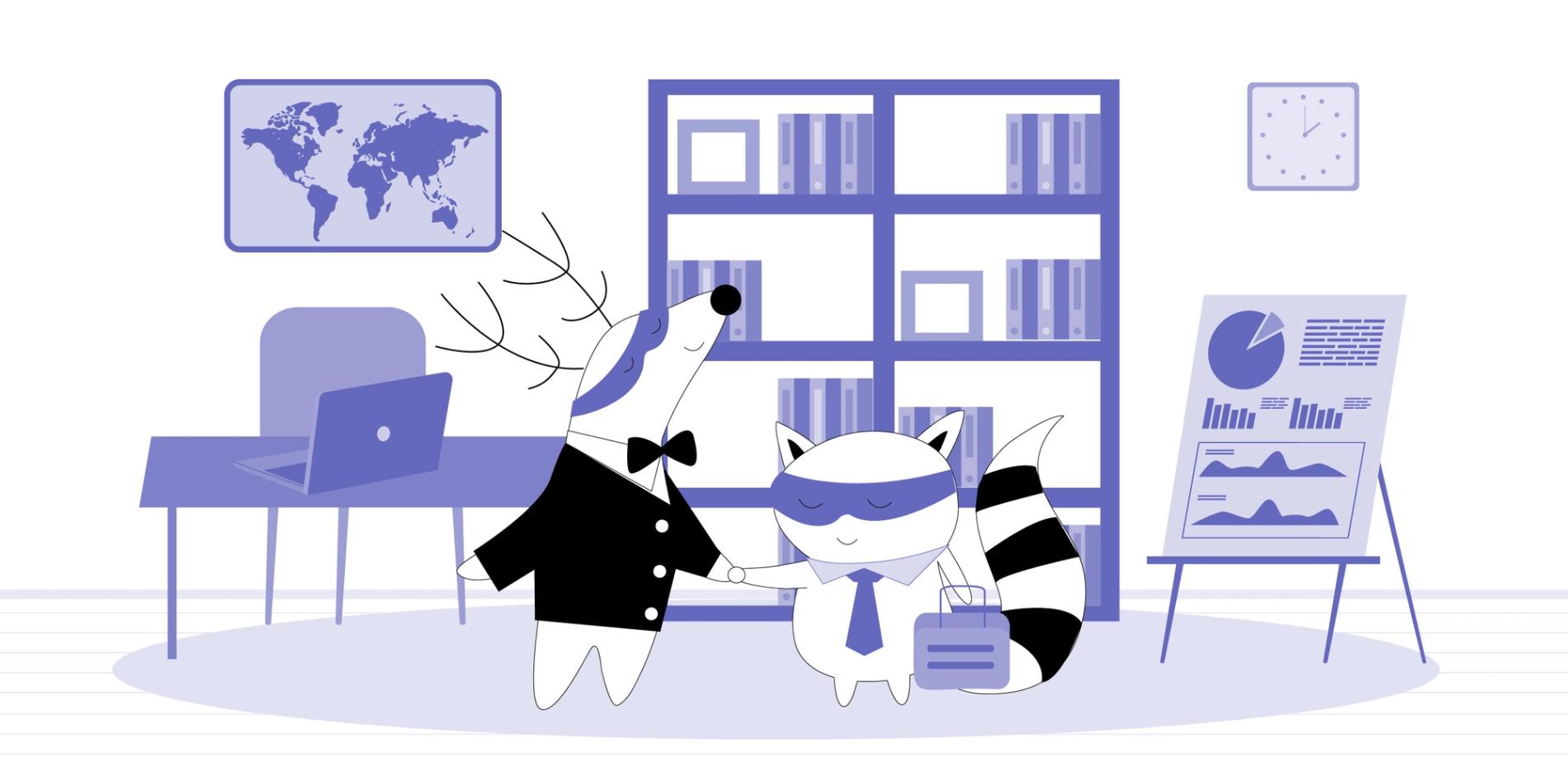 Business German: Vocabulary and Tips | Readle