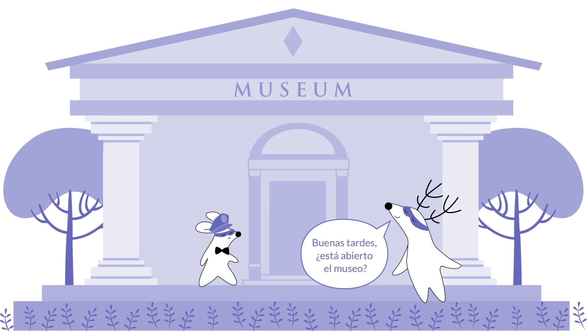 The Top 10 Spanish Greetings You Need to Know When Traveling | Readle