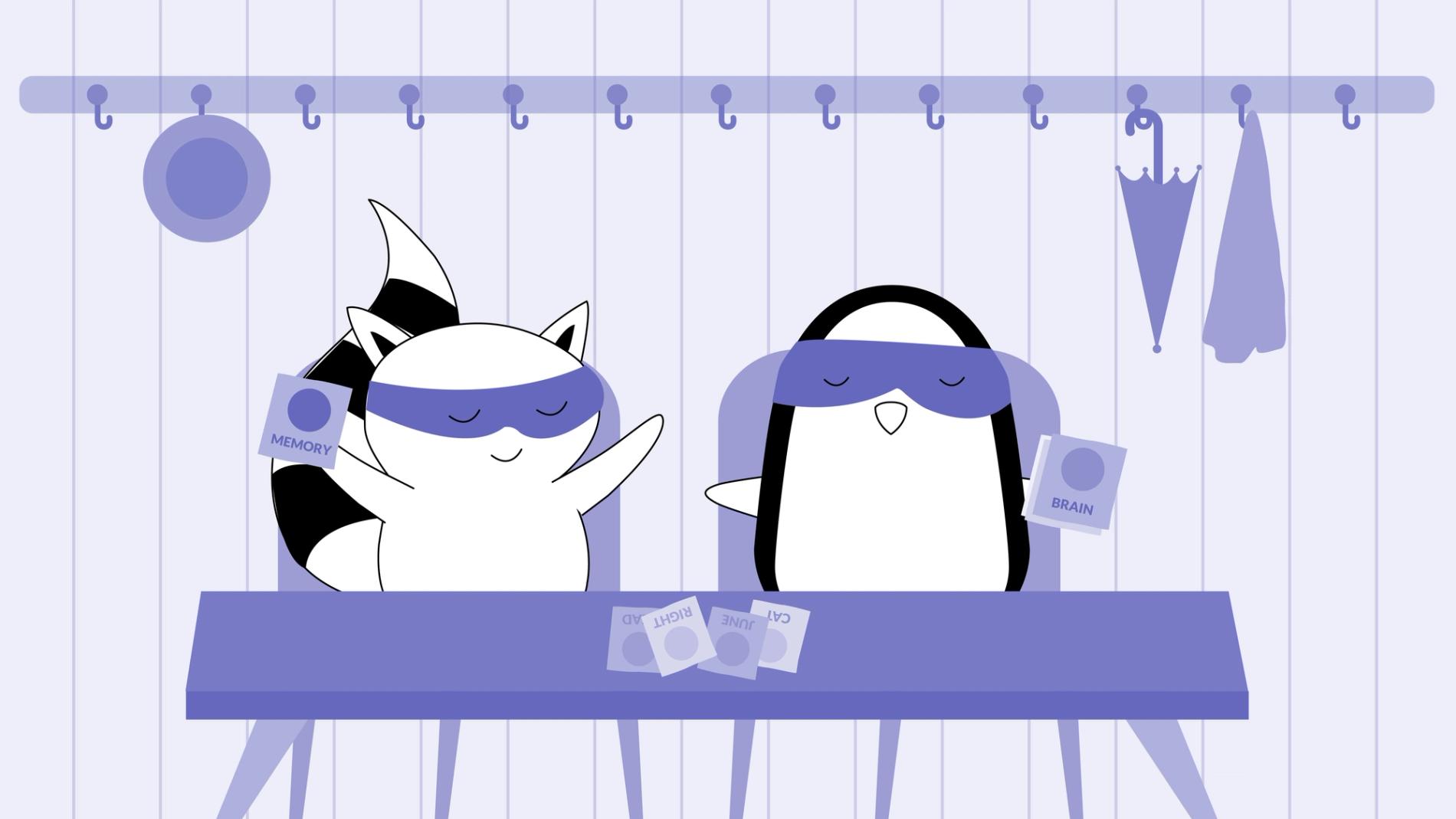 Navigating Time and Verb Tenses: The Present Perfect Spanish | Readle