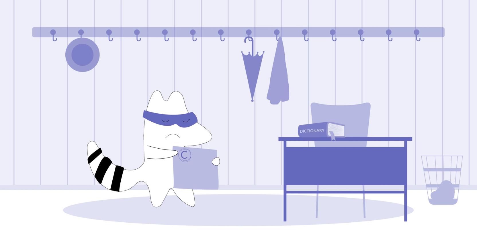 How to Improve your German Writing Skills in 6 Steps | Langster