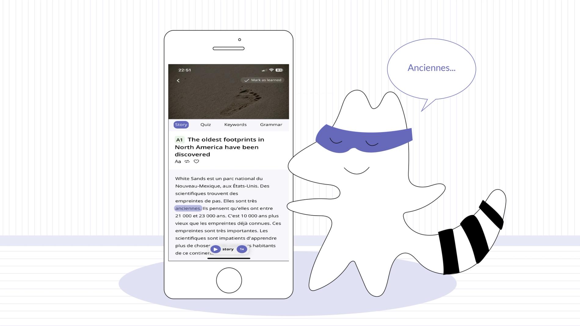 11 Best Websites to Learn French: A Complete Overview | Readle