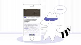 11 Best Websites to Learn French: A Complete Overview | Readle