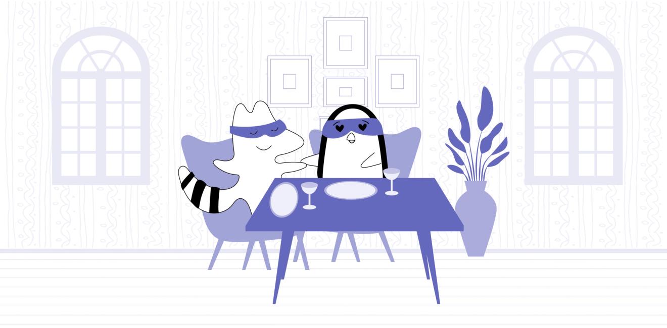 "Beautiful" in French: How and When to Say It (with Audio) | Readle