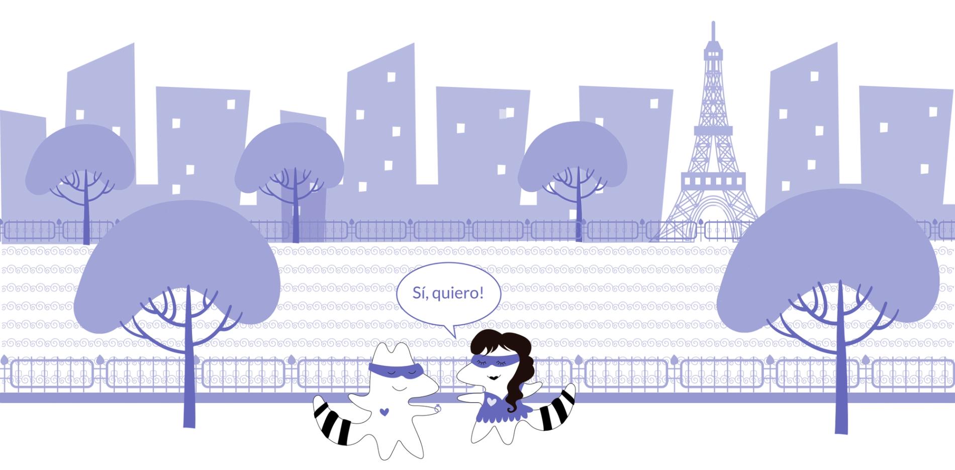 Saying “Yes” in Spanish: Exploring Spanish Affirmations | Readle