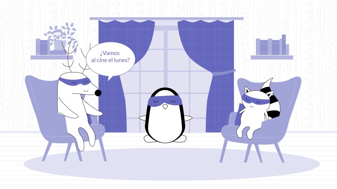 Friday in Spanish: How to Say the Days of the Week With Audio | Readle