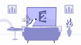 French TV Channels to Watch From Anywhere | Readle