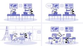 10 Things You Need to Know About French Culture | Readle