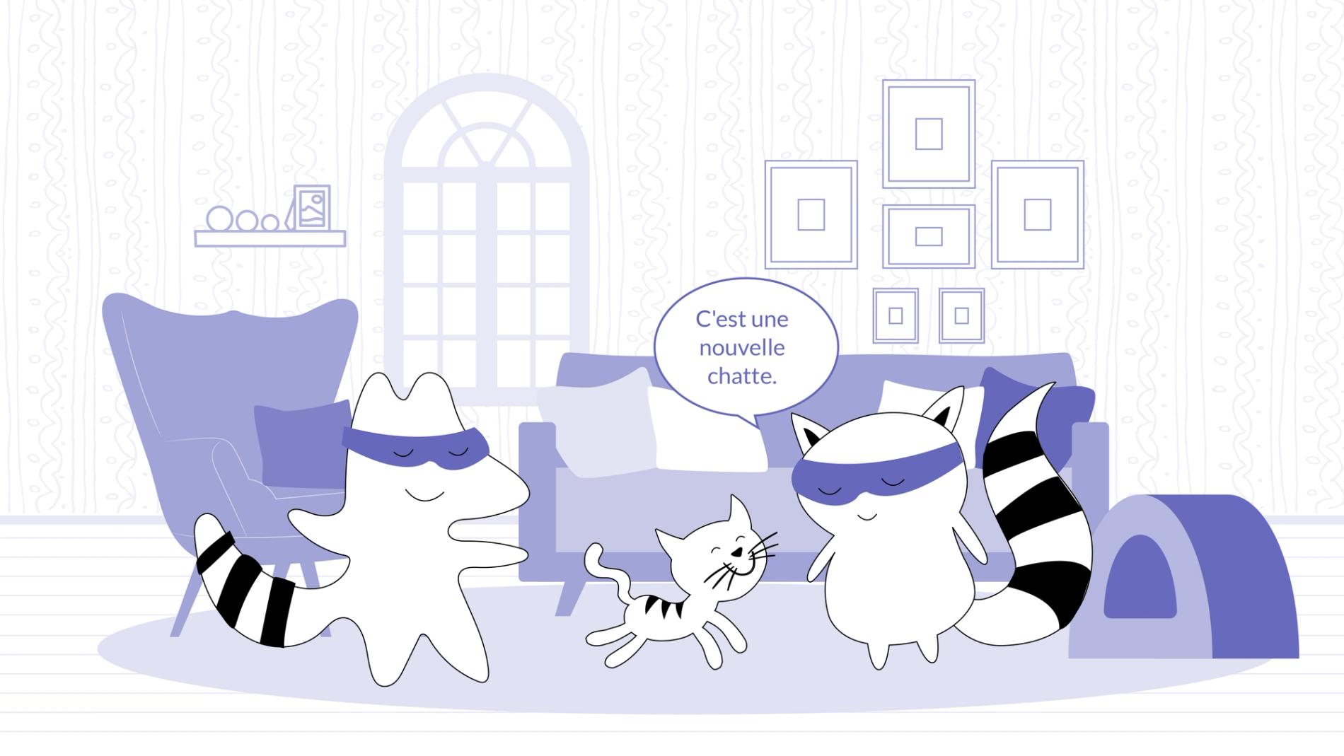 Nouveau or Neuf? Find Out How to Articulate “New” in French | Readle