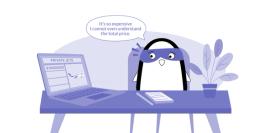 How to Write Numbers in English Correctly: Main Rules | Readle