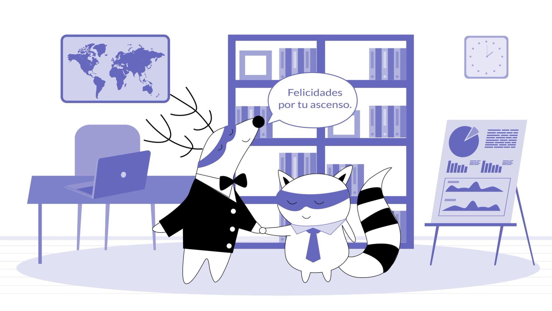 How to Express Congratulations in Spanish: A Comprehensive Guide | Readle