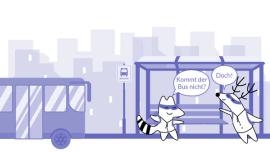 Four Different Ways to Say "Yes" in German with Audio | Readle