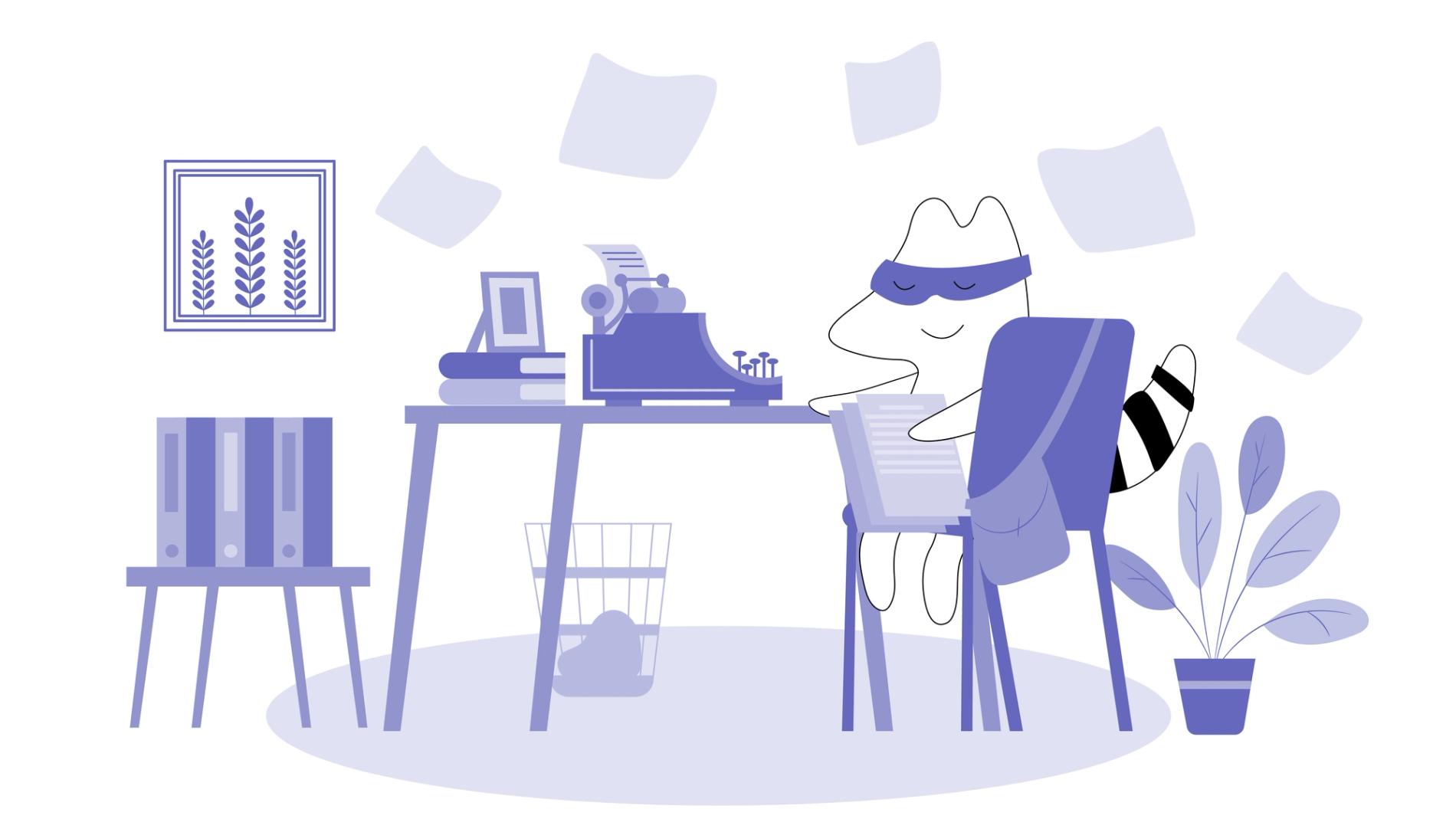 Learn English: Easy Immersion Techniques to Boost Your Skills | Readle