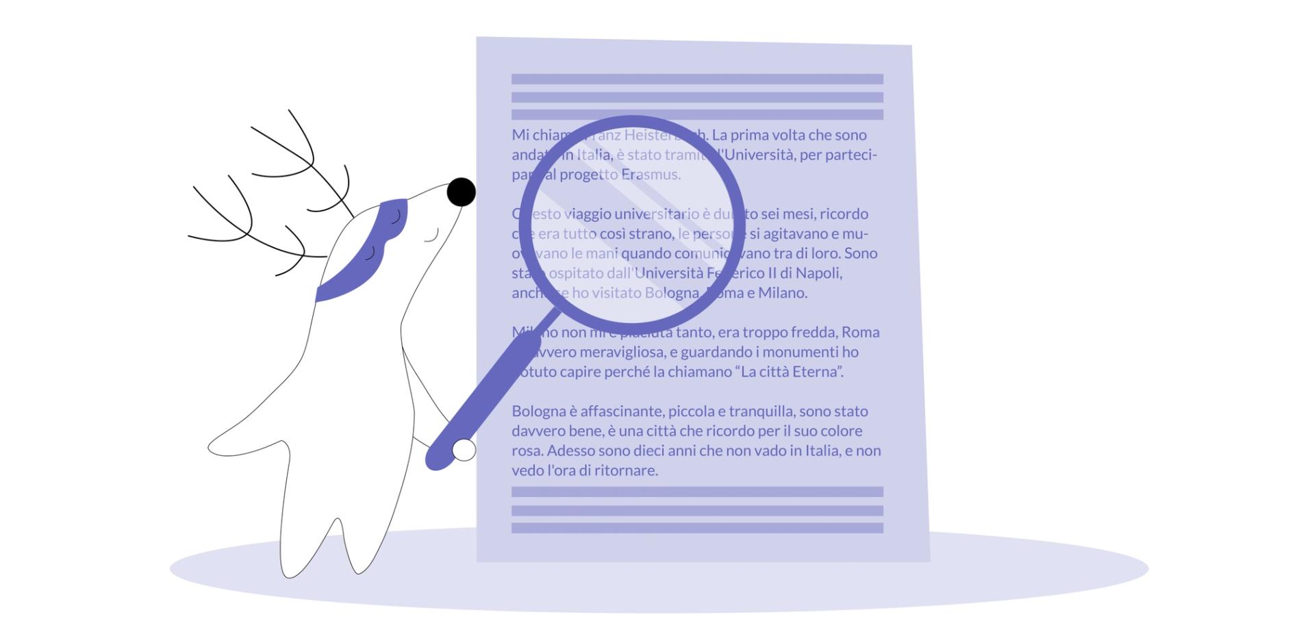 How Comprehensible Input Transforms Language Learning | Readle