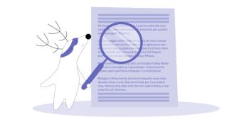 How Comprehensible Input Transforms Language Learning | Readle